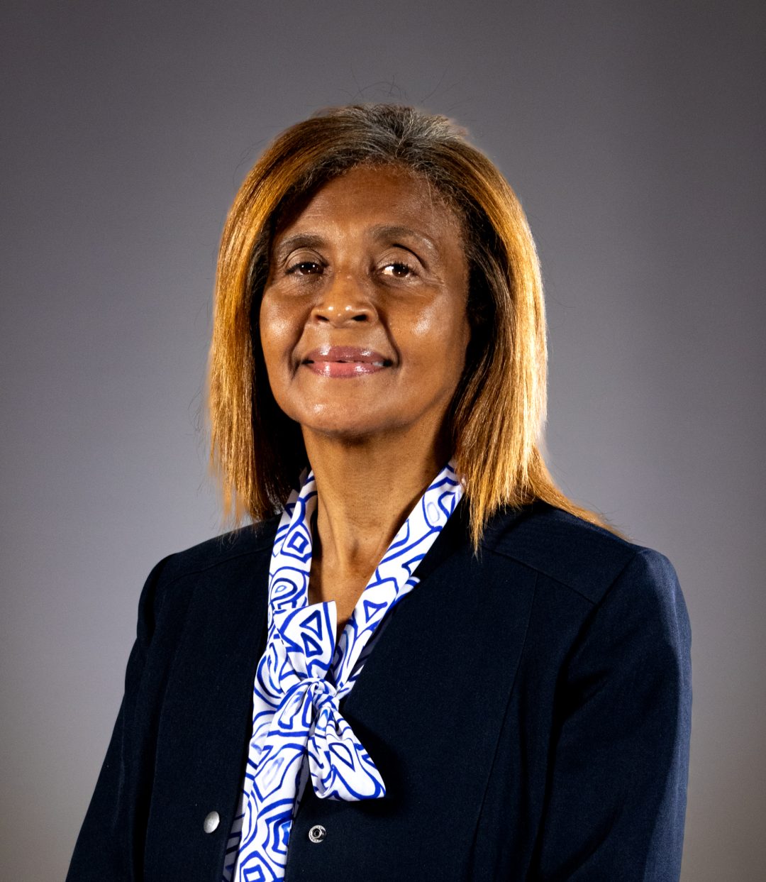 Gracelink – Northern Conference