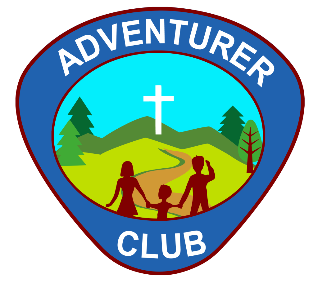 Junior Youth – Northern Conference